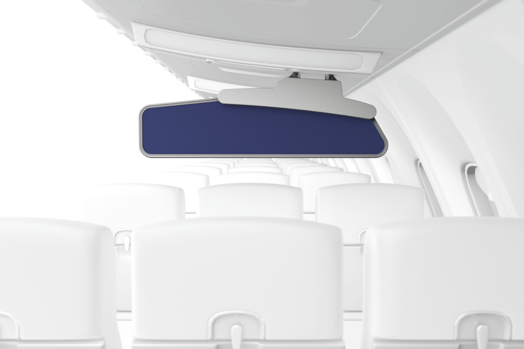 Class Divider - Bucher Leichtbau AG