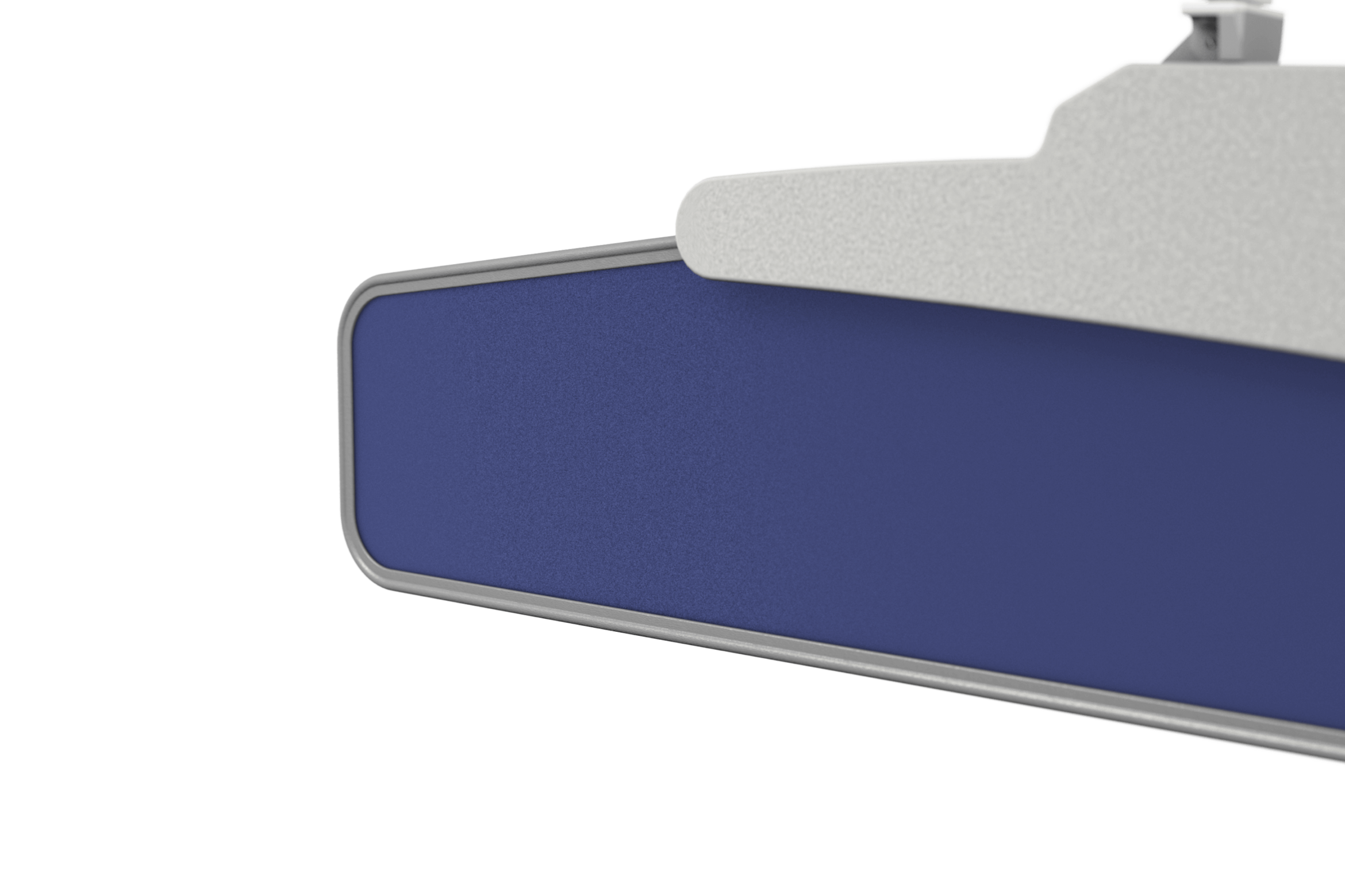 Class Divider - Bucher Leichtbau AG