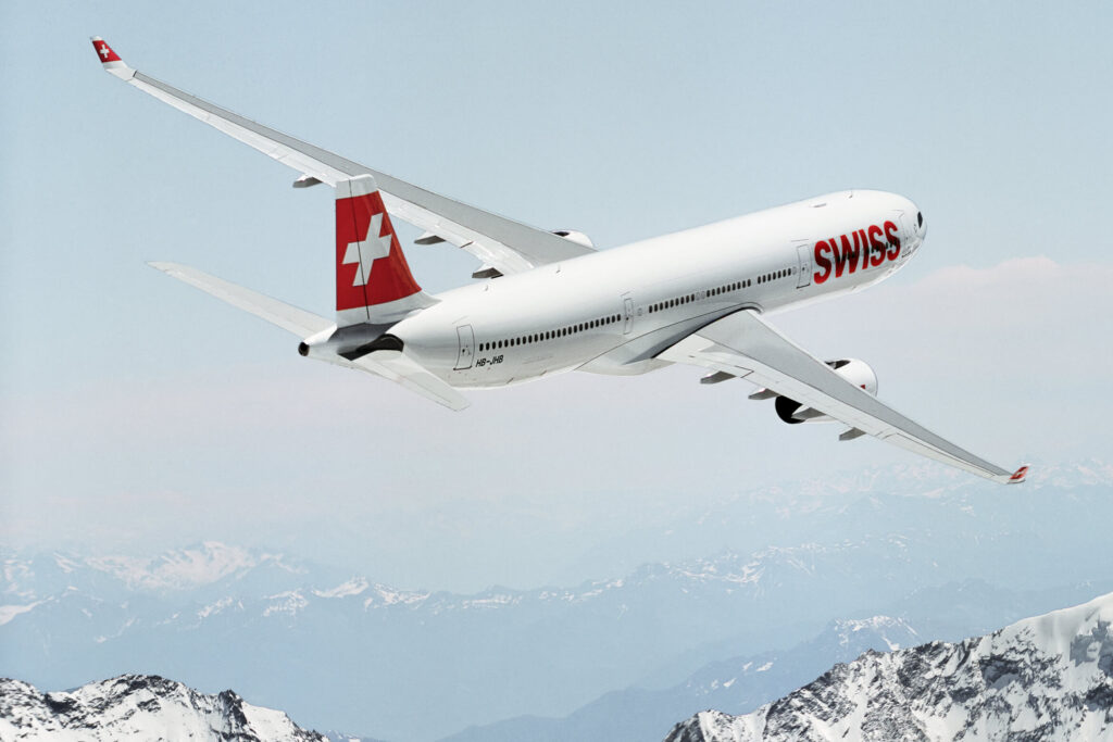 Bucher Leichtbau AG - Aircraft Interior Solutions