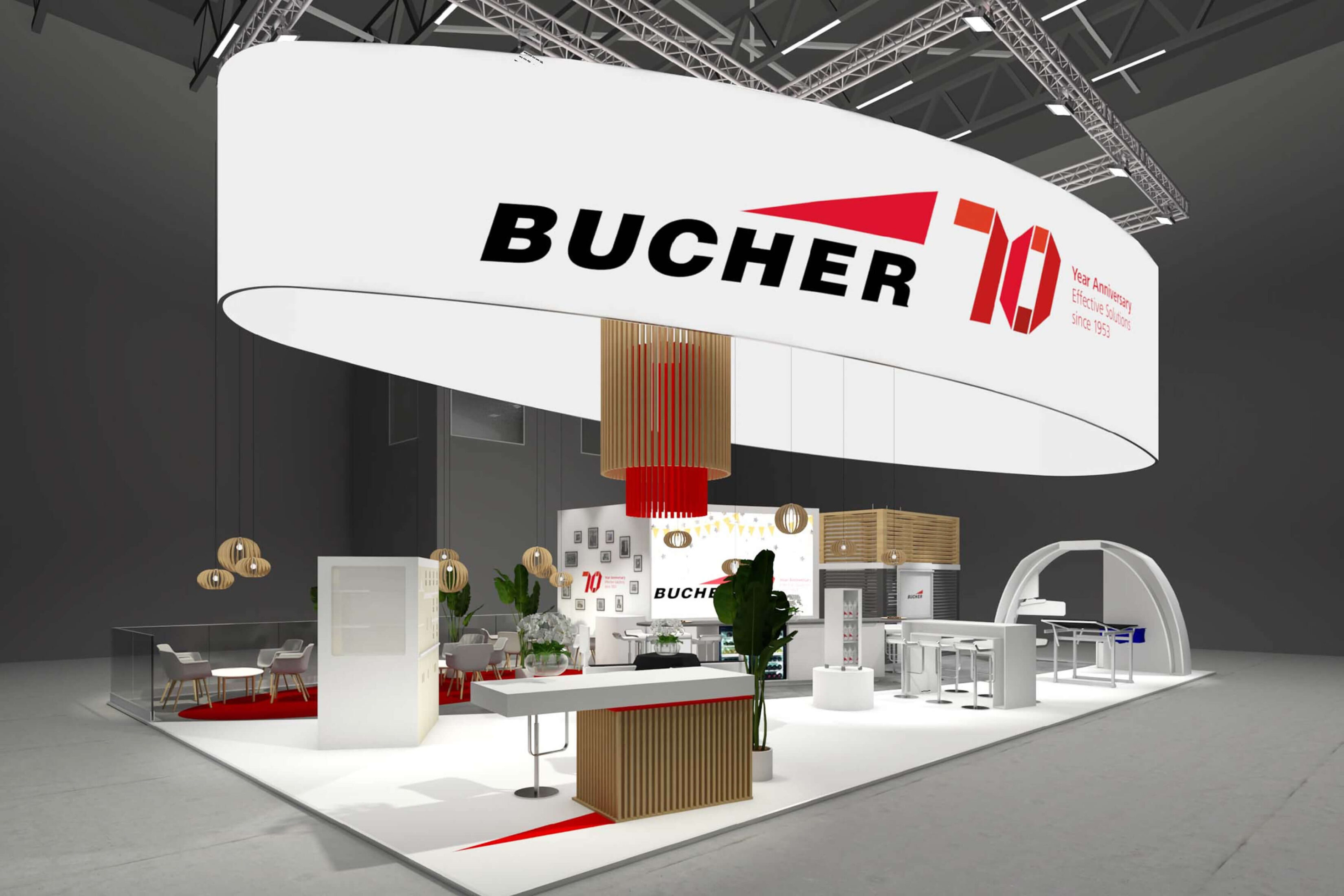 Aix Logo Meet LogoSky In Hamburg! Aircraft Interiors Expo, AIX 2025,